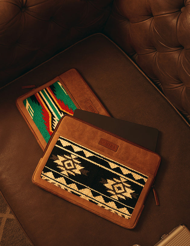 Curated Bags Collections